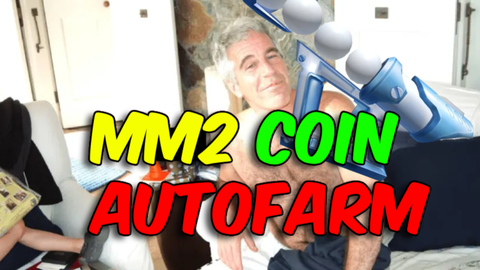 Universal Script 📌 | Redz Hub Autofarm WINTER NO KEY Mobile PC — Roblox ...