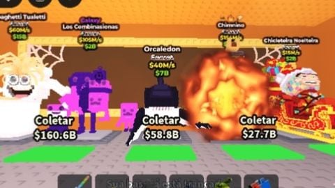 Universal Script 📌 | Redz Hub Autofarm WINTER NO KEY Mobile PC — Roblox ...