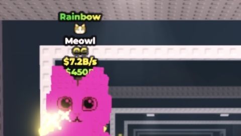 Universal Script 📌 | REDZ HUB GINGERBREAD Christmas Event Autofarm n ...