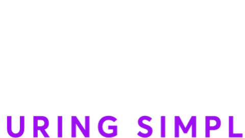 The Hatch | Script FIND EGG HUNTS — Roblox Scripts | ScriptBlox