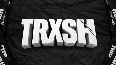 Universal Script 📌 | Modern Free Key System — Roblox Scripts | ScriptBlox