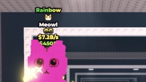 Universal Script 📌 | Modern Free Key System — Roblox Scripts | ScriptBlox