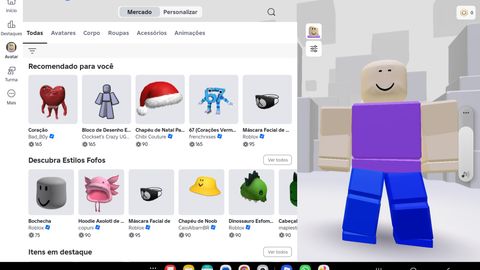 Universal Script 📌 | Redz Hub Autofarm WINTER NO KEY Mobile PC — Roblox ...