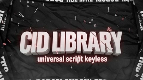 Universal Script 📌 | Universal Script auto farm and autominigames ...