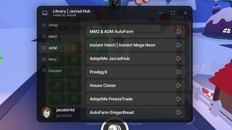 Epic Minigames | Always Play — Roblox Scripts | ScriptBlox