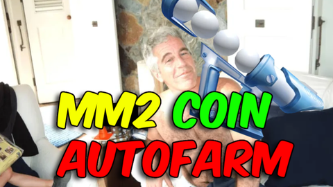 Universal Script 📌 | Device spoofer — Roblox Scripts | ScriptBlox