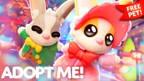 Universal Script 📌 | VoidLUA Free Script Hub Easy Instant Key System No ...