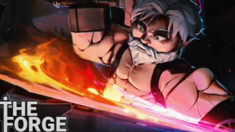 Command Authority: Military Roleplay | Command Authority Script (OP ...