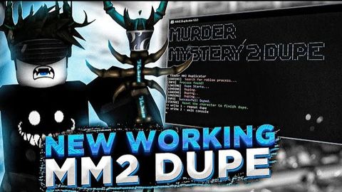 Universal Script 📌 | Universal Aimbot and ESP NO LAGS ! — Roblox Scripts | ScriptBlox