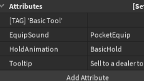 Brainrot Royale 👑 | Instant kill — Roblox Scripts | ScriptBlox