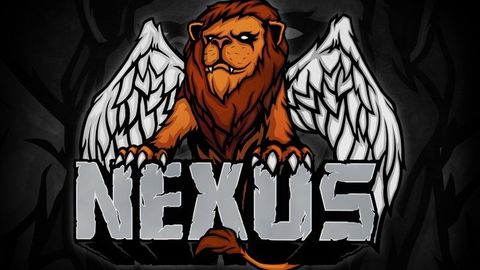 Universal Script 📌 | wind ui — Roblox Scripts | ScriptBlox