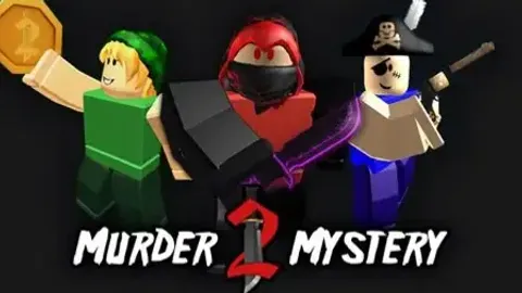 Universal Script 📌 | FE Linked Sword — Roblox Scripts | ScriptBlox