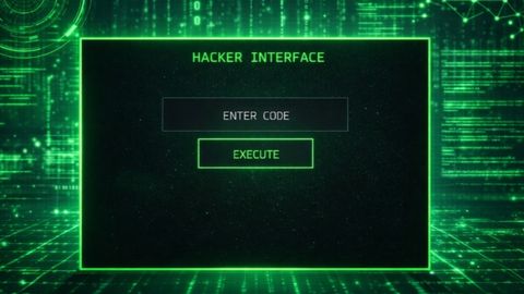 [FPS] Flick | FPS click — Roblox Scripts | ScriptBlox