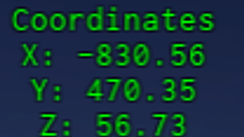 Universal Script 📌 | PS99 Autofarm Auto Area Auto Index — Roblox ...