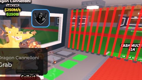 Universal Script 📌 | Project Bluu V2 A Professional BackDoor Scanner ...