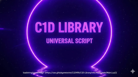 Universal Script 📌 | Very First Universal Custom Farm Pattern Hub Any ...