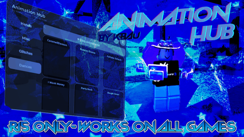 Universal Script 📌 | Simple System Logs — Roblox Scripts | ScriptBlox