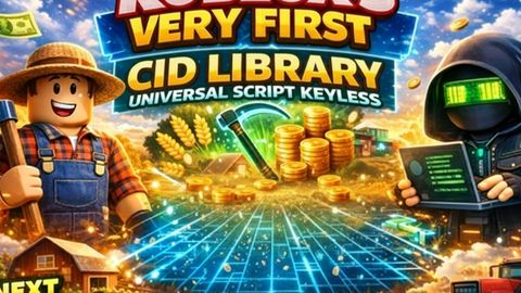 Universal Script 📌 | Keystrokes v3 — Roblox Scripts | ScriptBlox