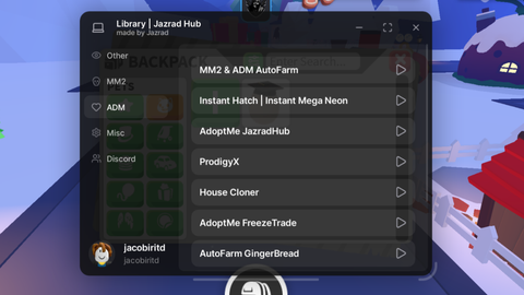 Universal Script 📌 | Aimbot Gun Mods Menu — Roblox Scripts | ScriptBlox