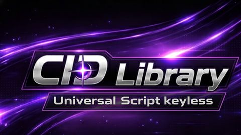 Universal Script 📌 | ban hammer — Roblox Scripts | ScriptBlox