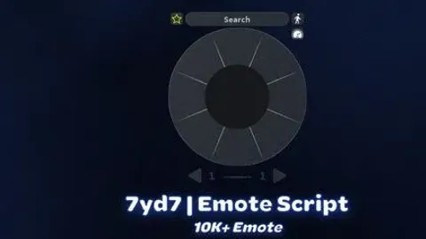 Universal Script 📌 | VGblue — Roblox Scripts | ScriptBlox