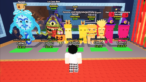 Universal Script 📌 | Flylie Universal Fly GUI — Roblox Scripts | ScriptBlox