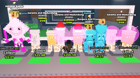 Universal Script 📌 | Flylie Universal Fly GUI — Roblox Scripts | ScriptBlox