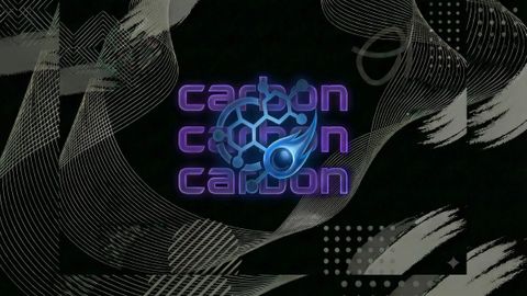 Bee Swarm Simulator | BSS Script — Roblox Scripts | ScriptBlox