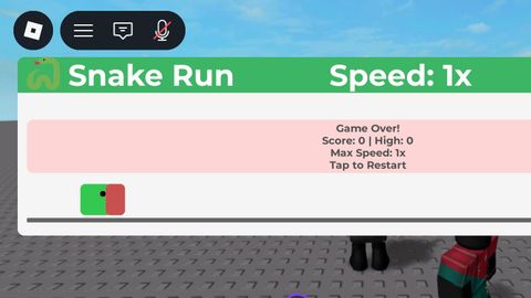 Bee Swarm Simulator | BSS Script — Roblox Scripts | ScriptBlox