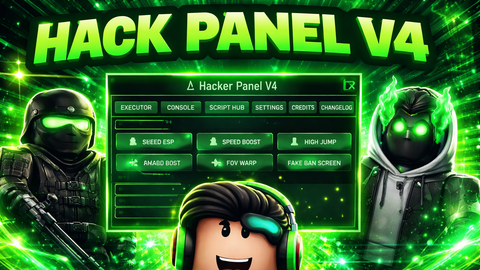 [🎁] RIVALS | Zenith HUB | — Roblox Scripts | ScriptBlox