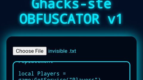 DOORS [NEW BUNDLE 🐱] | T1 hub [FIRST RUSSIAN SCRIPT] [BIG UPDATE] — Roblox Scripts | ScriptBlox