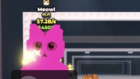 DOORS [NEW BUNDLE 🐱] | Lemon Hub — Roblox Scripts | ScriptBlox