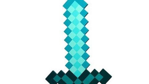 Universal Script 📌 | Modern Free Key System — Roblox Scripts | ScriptBlox