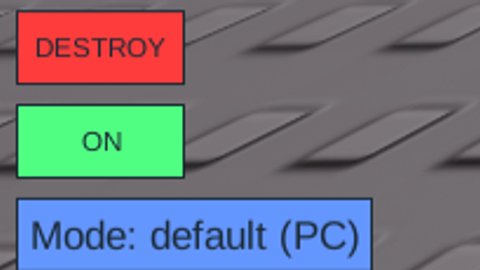 Universal Script 📌 | Source Engine Movement — Roblox Scripts | ScriptBlox