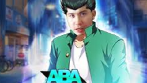 Universal Script 📌 | AK47 Script made by ChatGPT — Roblox Scripts | ScriptBlox