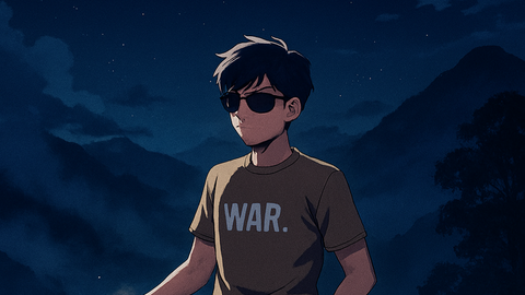 Universal Script 📌 | iPwnage Hub — Roblox Scripts | ScriptBlox