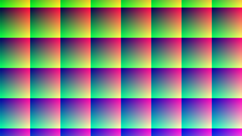 Universal Script 📌 | iPwnage Hub — Roblox Scripts | ScriptBlox