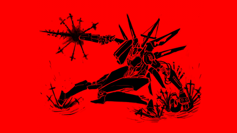 Universal Script 📌 | Vega X Executor — Roblox Scripts | ScriptBlox