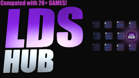 Universal Script 📌 | Bot Control — Roblox Scripts | ScriptBlox