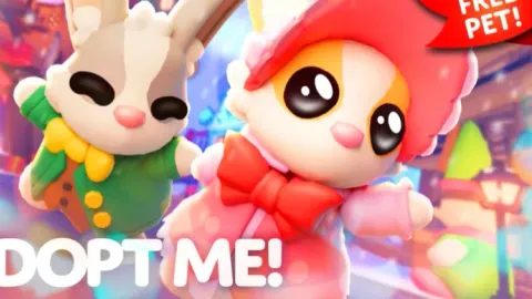 [ ️] Street Life Remastered | Street life script op — Roblox Scripts ...