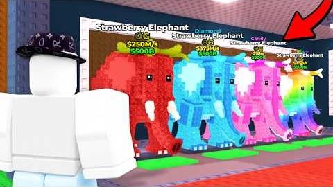 Universal Script 📌 | Sky Hub — Roblox Scripts | ScriptBlox