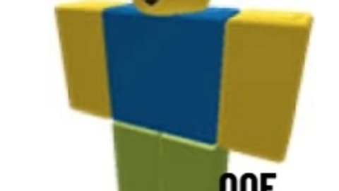 Universal Script 📌 | Phosphorus External — Roblox Scripts | ScriptBlox