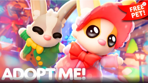 Universal Script 📌 | PRETYHUB ADOPT ME HOUSE CLONER AND DUPER — Roblox ...