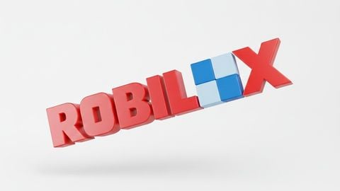 Universal Script 📌 | Echam Roblox ESP and Chams Script — Roblox Scripts ...