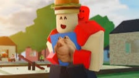 Universal Script 📌 | Echam Roblox ESP and Chams Script — Roblox Scripts ...