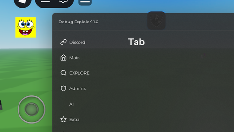 Universal Script 📌 | Echam Roblox ESP and Chams Script — Roblox Scripts ...