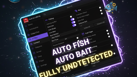 Universal Script 📌 | Adonis Anti Cheat Bypass — Roblox Scripts | ScriptBlox