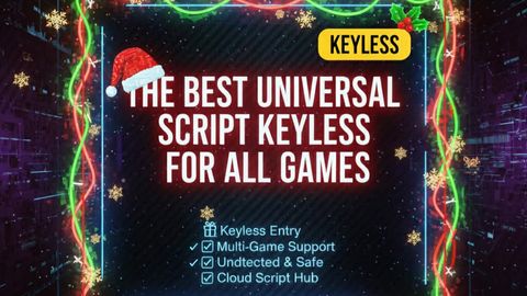 🎄XMAS 🎄 Tower Defense Simulator | Macro for tds — Roblox Scripts ...