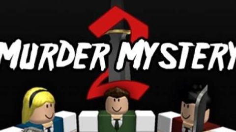 💪Muscle Legends | Luna Hub Muscle Legend Script — Roblox Scripts | ScriptBlox