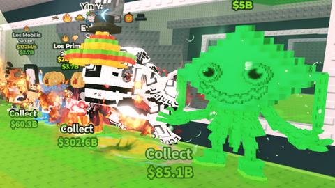 Universal Script 📌 | Nameless Admin Official — Roblox Scripts | ScriptBlox